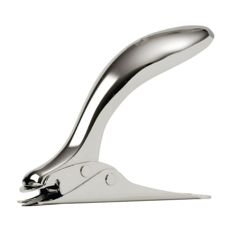 REXEL SWINGLINE STAPLE REMOVER 37201